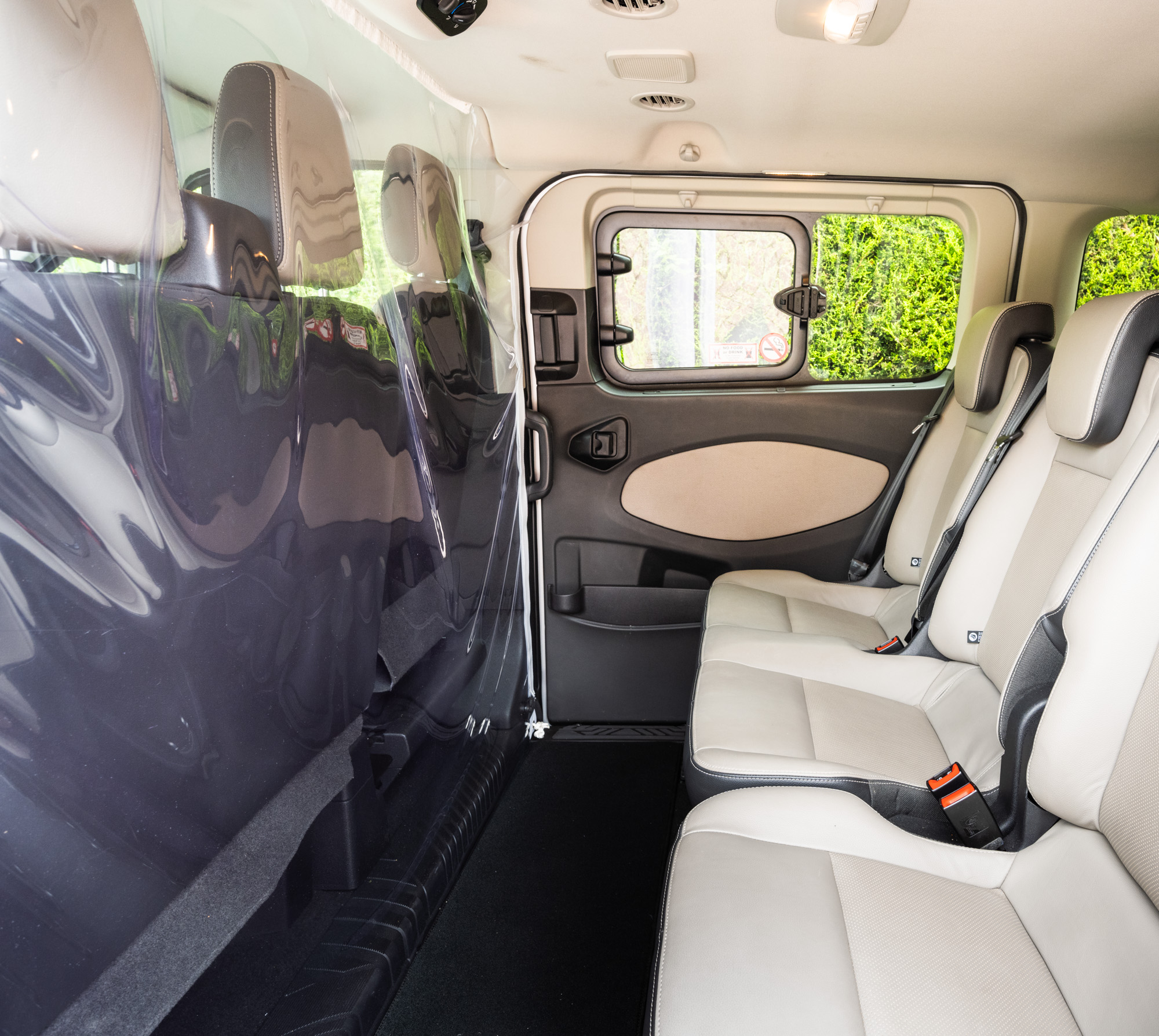 Galaxy Cars | Taxis in Eastleigh, Chandlers Ford, Southampton & Fair Oak